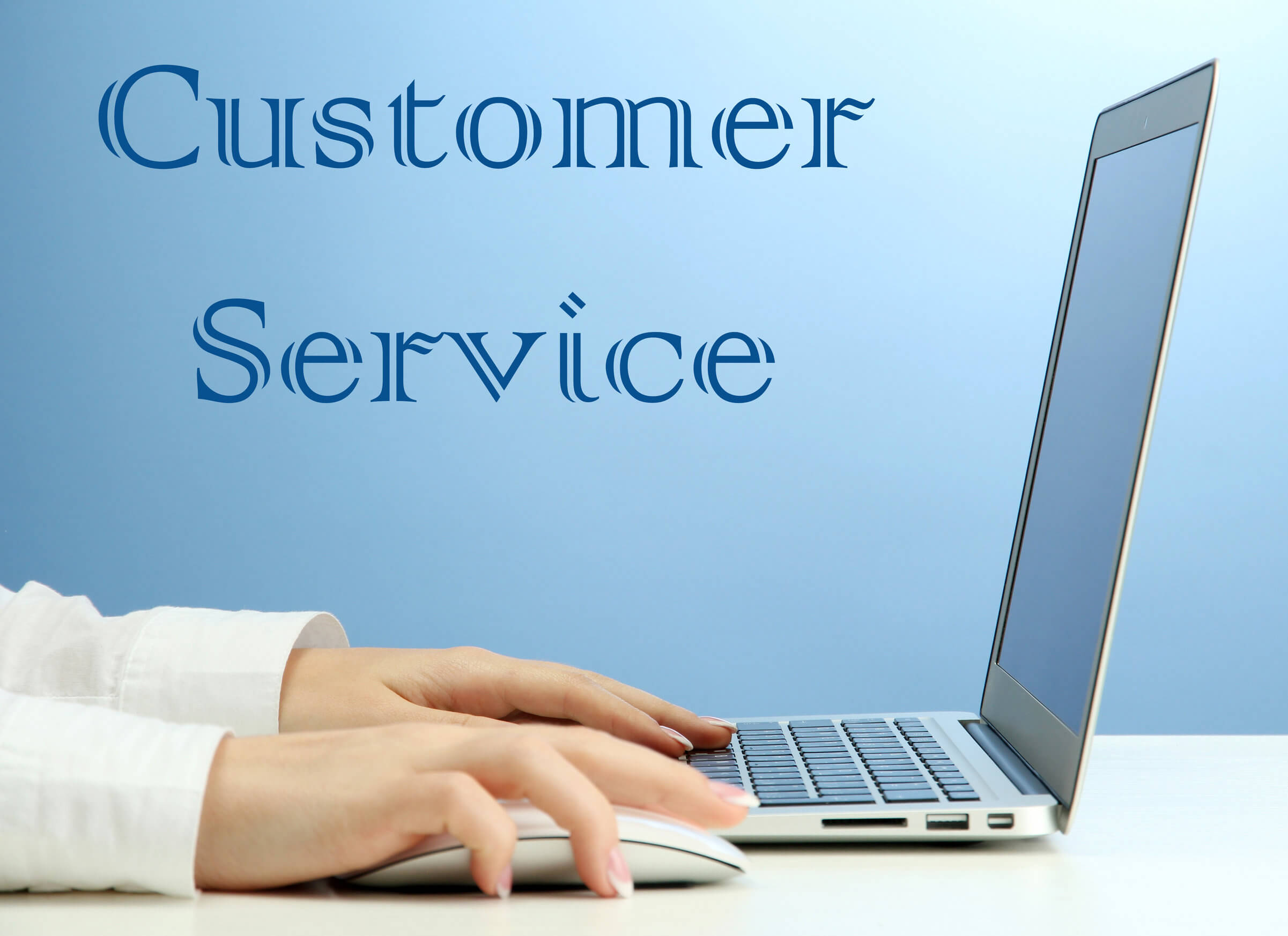 HubSpot Service Hubとは？利用メリットと6つの機能・連携可能製品の紹介