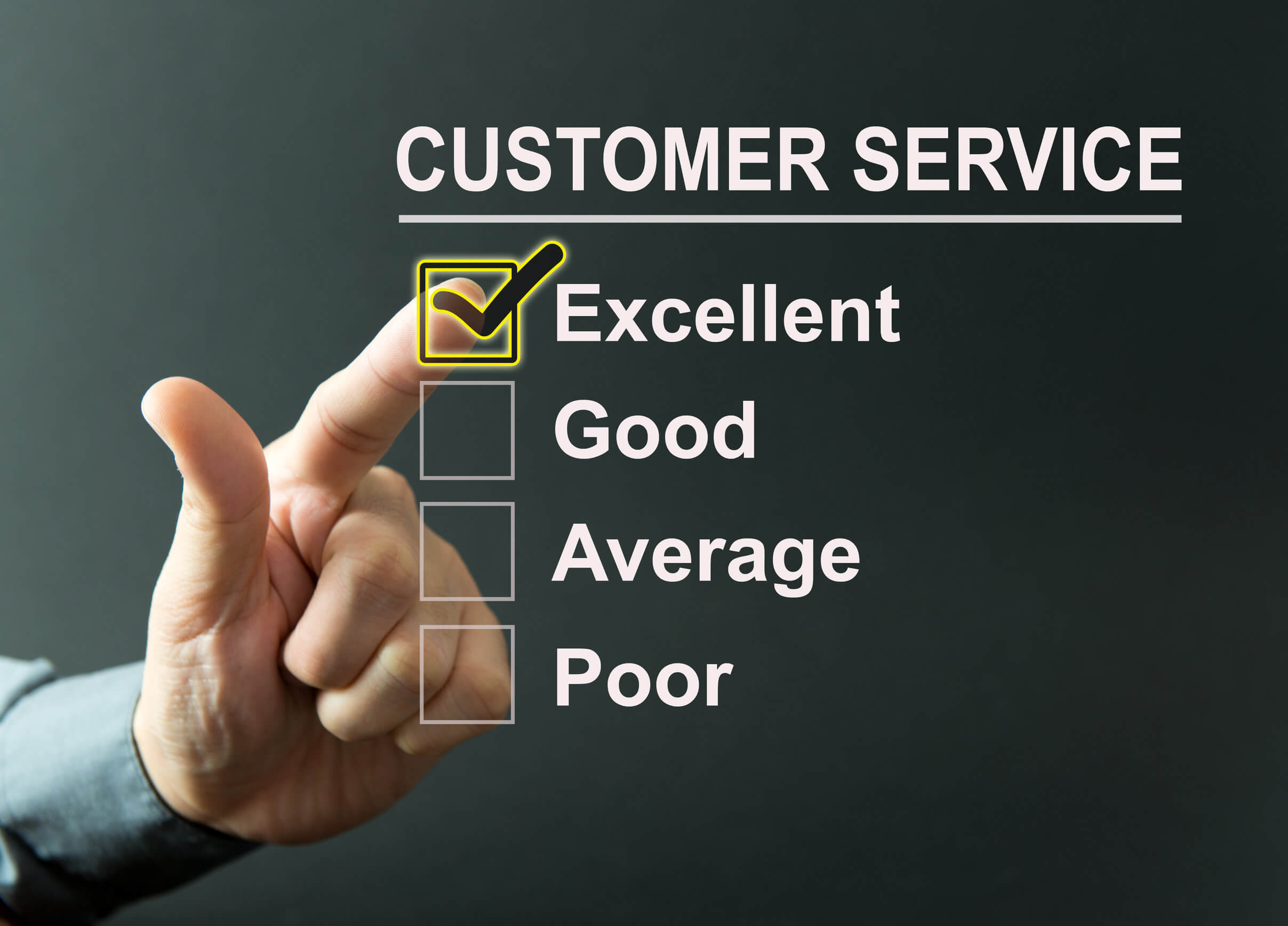 HubSpot Service Hubとは？利用メリットと6つの機能・連携可能製品の紹介