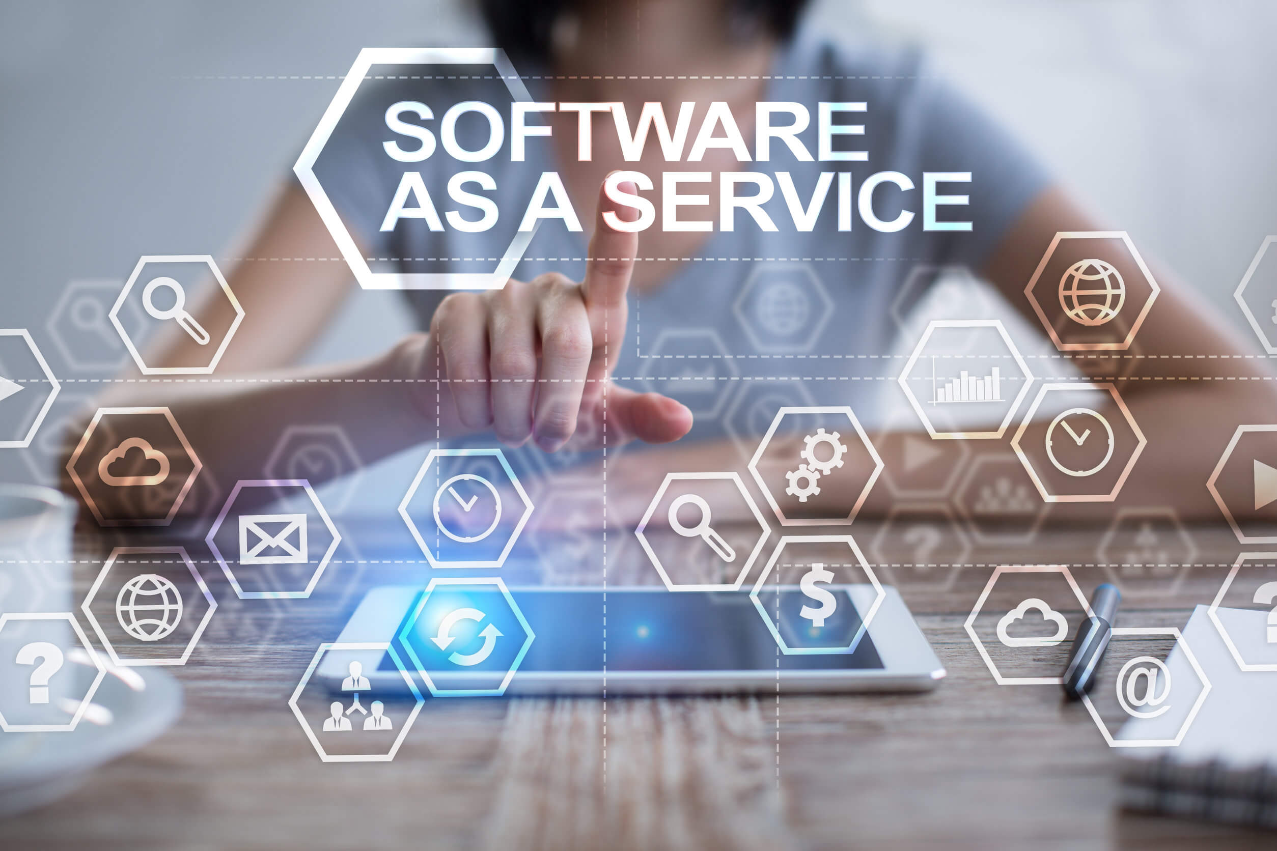HubSpot Service Hubとは？利用メリットと6つの機能・連携可能製品の紹介