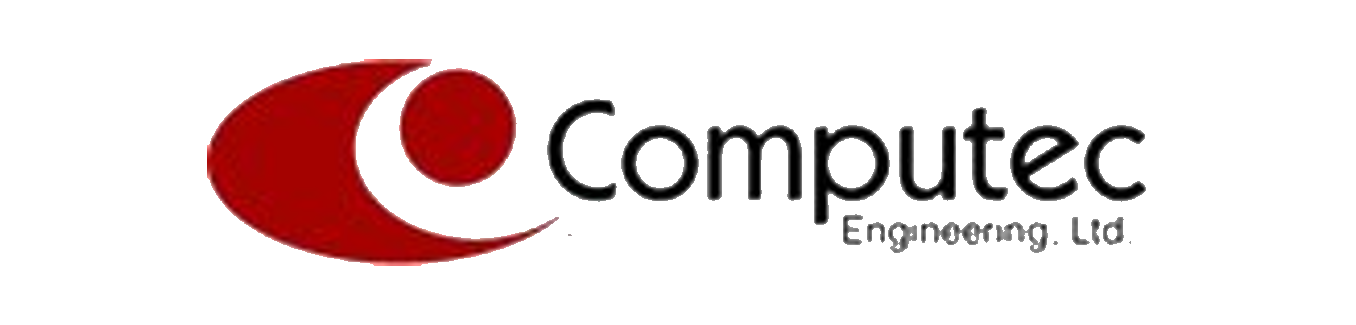 コホート分析とは？Googleアナリティクス（GA4）を使ったやり方を解説