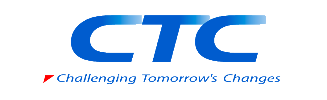 CV（コンバージョン）とは？Webマーケティングにおける意味や種類、測定・改善方法を解説