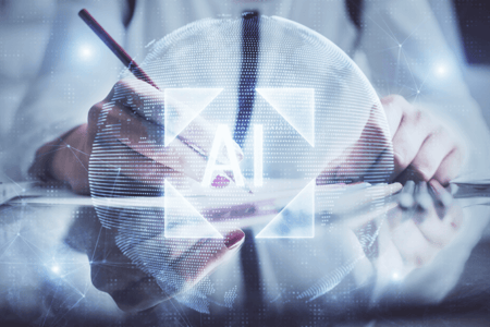 Microsoft 365 Copilot Wave 2とは？新機能やアップデート情報を解説