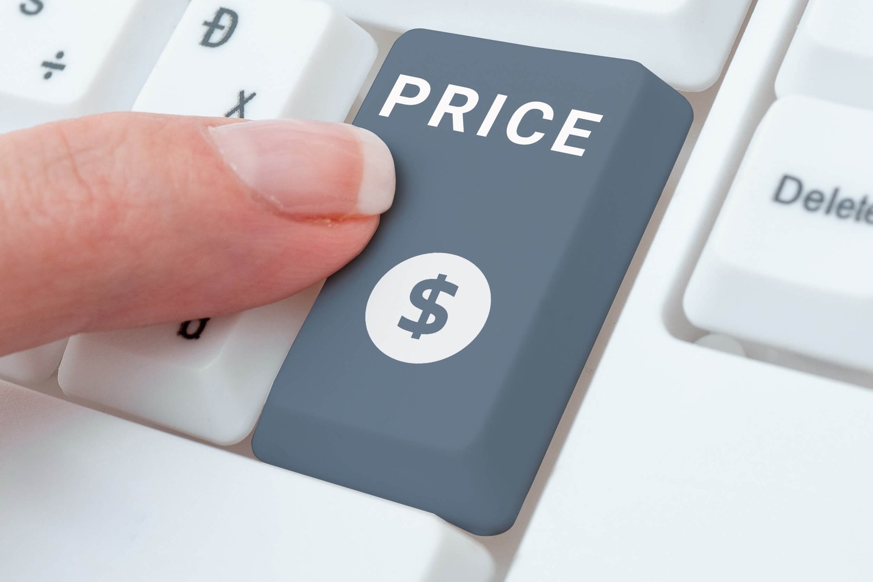 日本語で使えるAI検索エンジン「Perplexity AI」とは？使い方や特徴を紹介