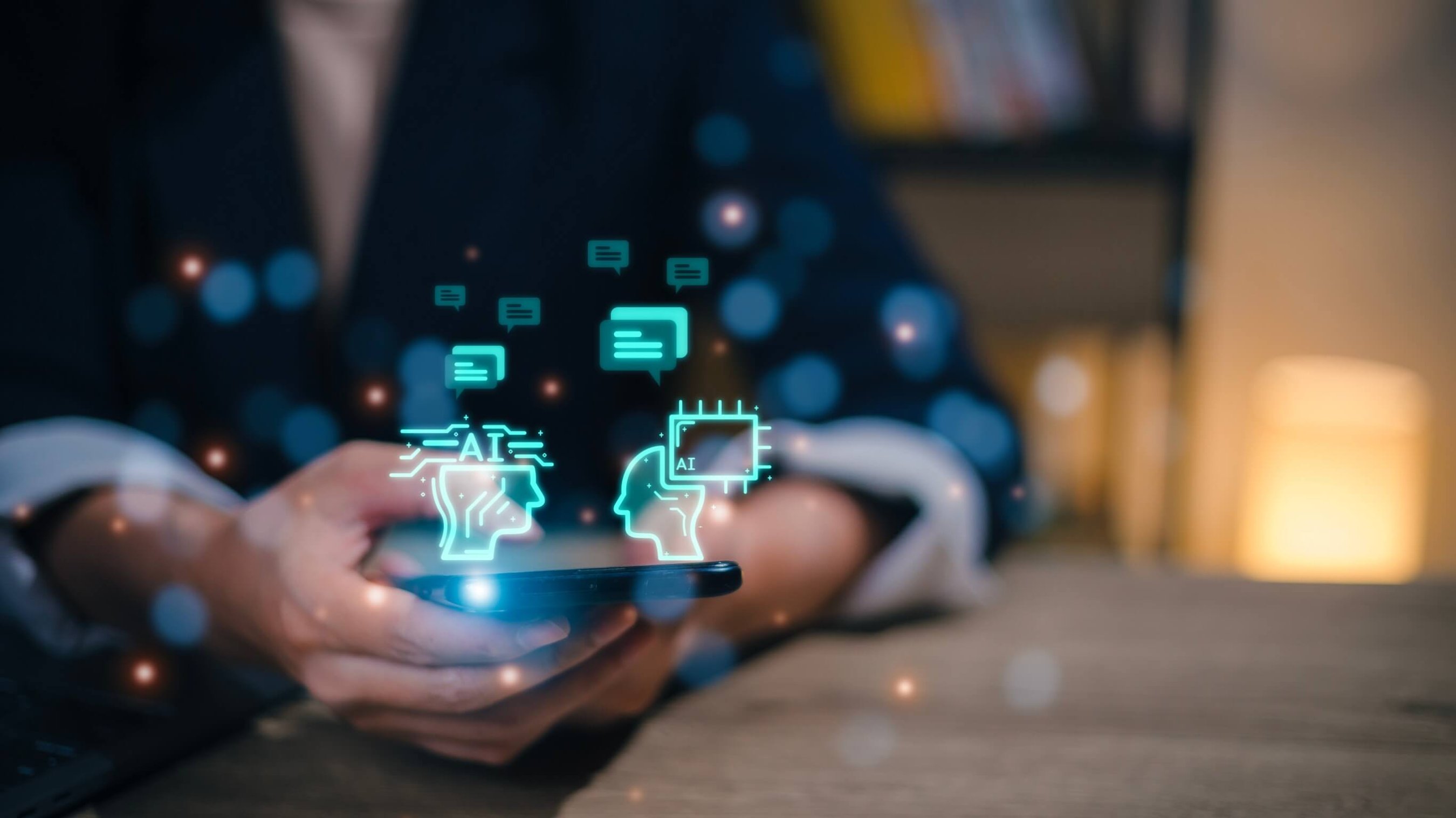 日本語で使えるAI検索エンジン「Perplexity AI」とは？使い方や特徴を紹介