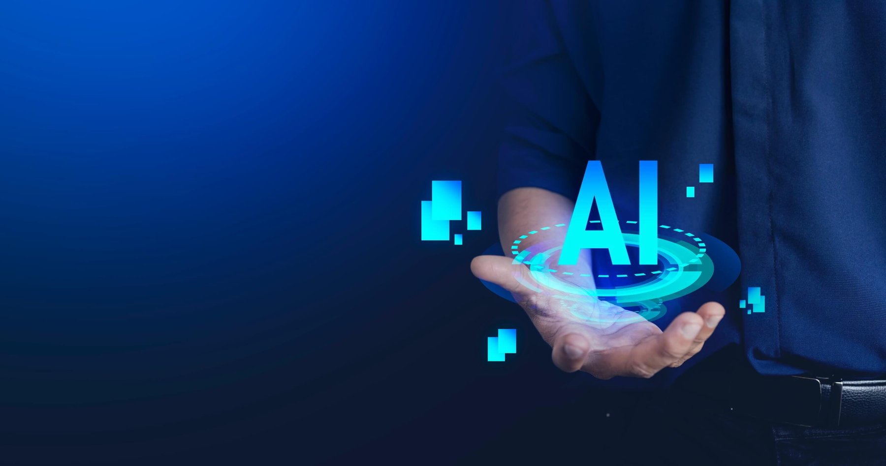 日本語で使えるAI検索エンジン「Perplexity AI」とは？使い方や特徴を紹介