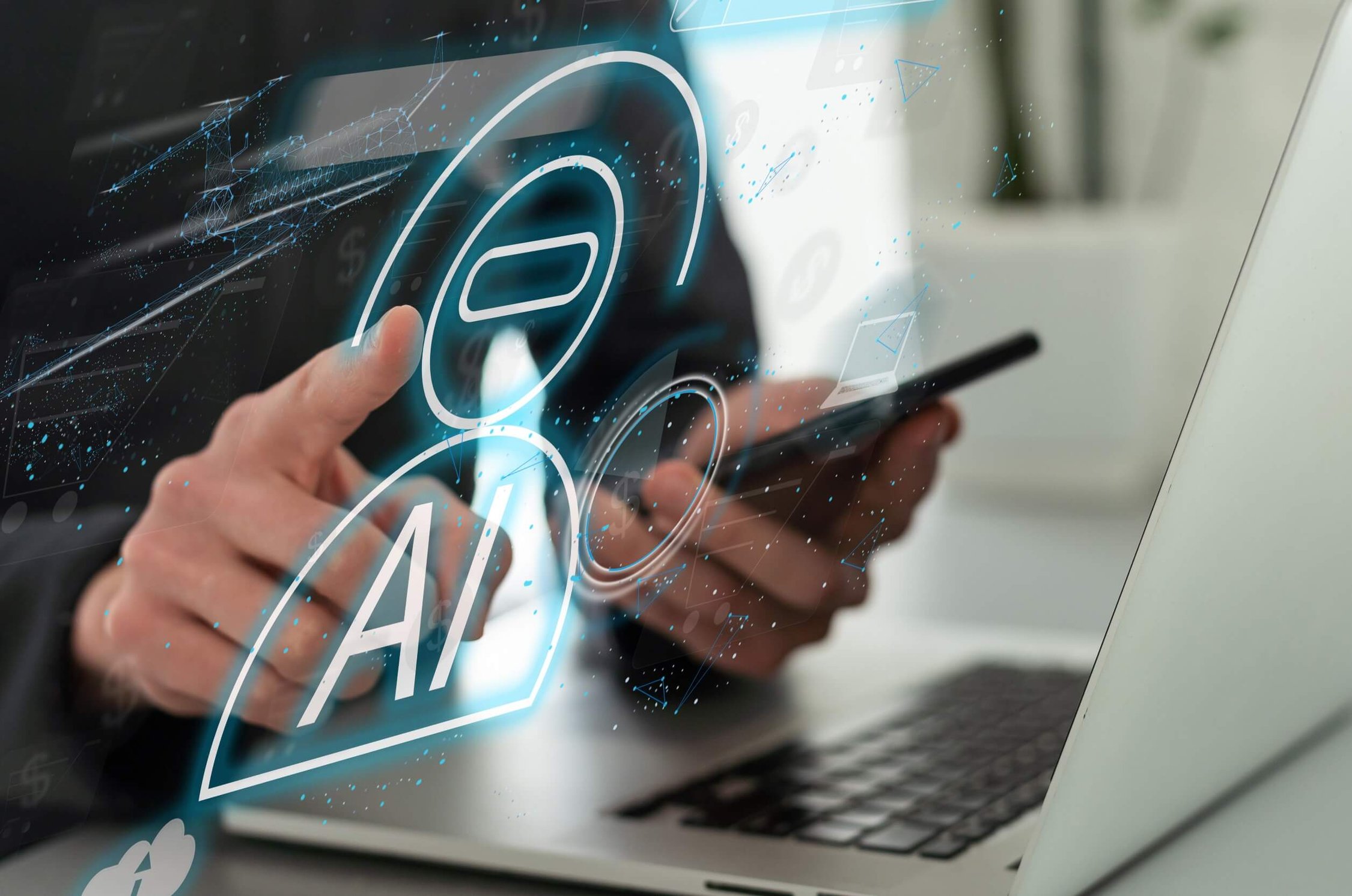 日本語で使えるAI検索エンジン「Perplexity AI」とは？使い方や特徴を紹介