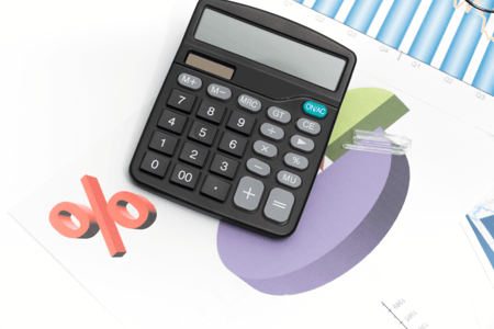 SaaSにおけるARRの重要性を解説！計算方法や具体的戦略を紹介