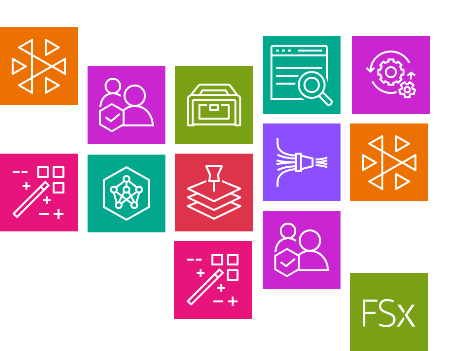 AWSの誕生と変革 ― クラウドコンピューティングが企業ITをどう変えたのか