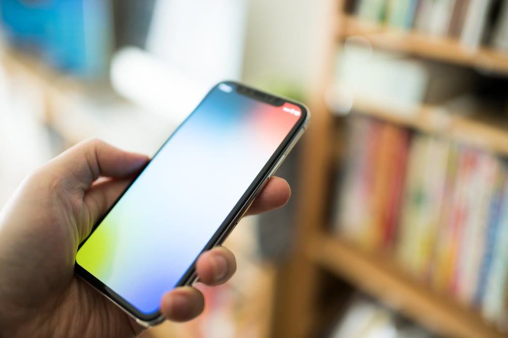 EFOとは？CVRを改善するための施策とチェックポイントをご紹介